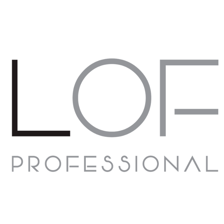 Home - Dynamiki Agency